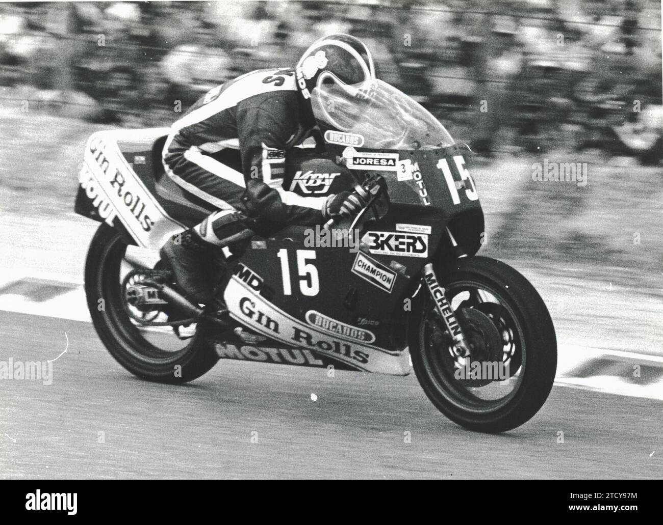 Sito sanchez hi-res stock photography and images - Alamy