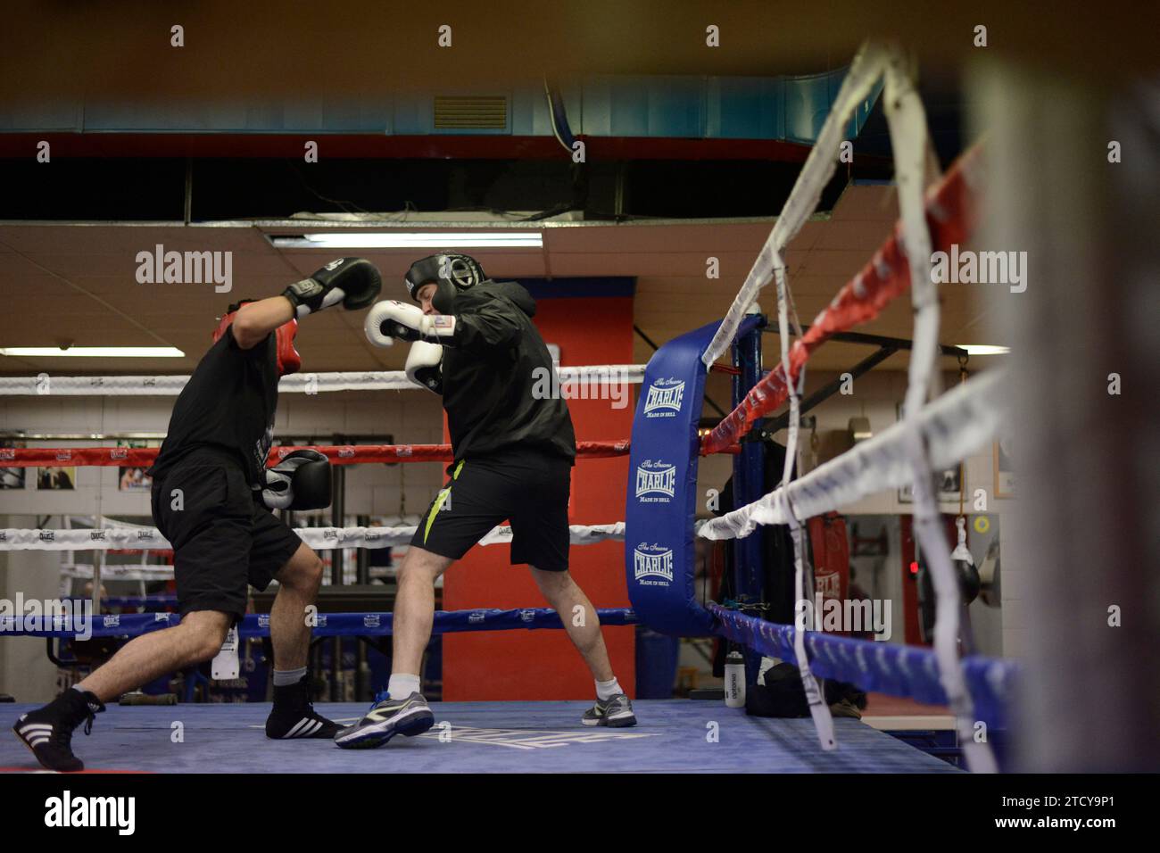 School photo album hi-res stock photography and images - Alamy