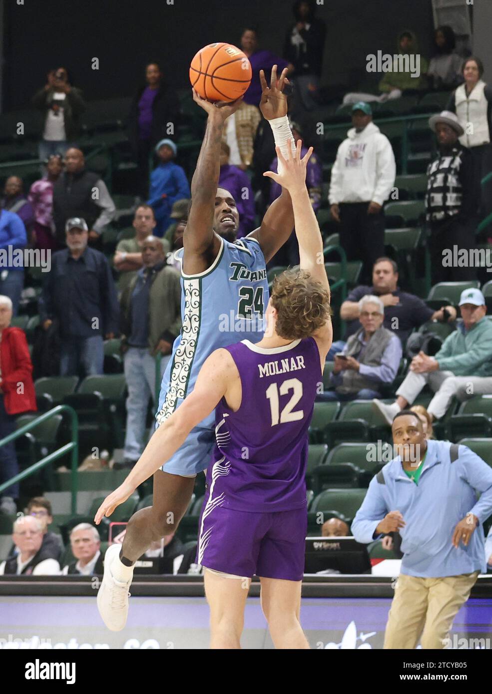 12,03 g hi-res stock photography and images - Alamy