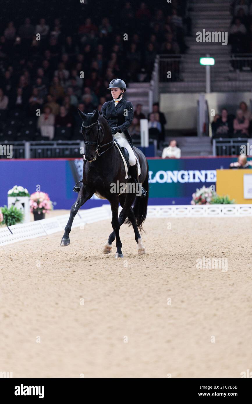 David winne hi-res stock photography and images - Alamy