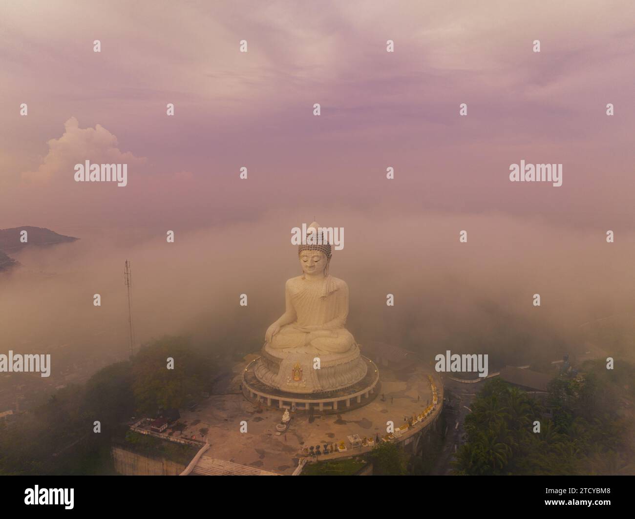 Ima circle hi-res stock photography and images - Alamy