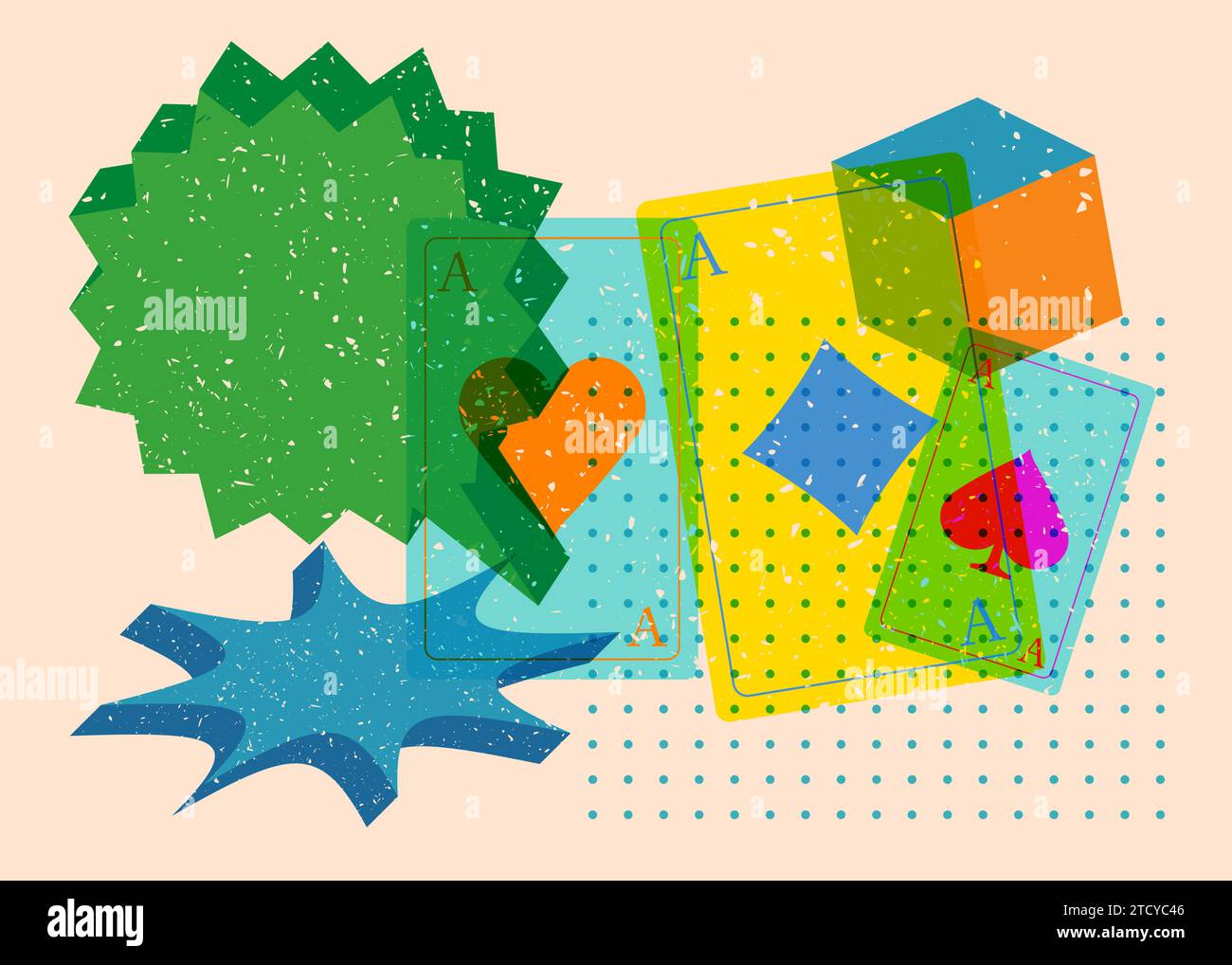 Speech competition Stock Vector Images - Alamy