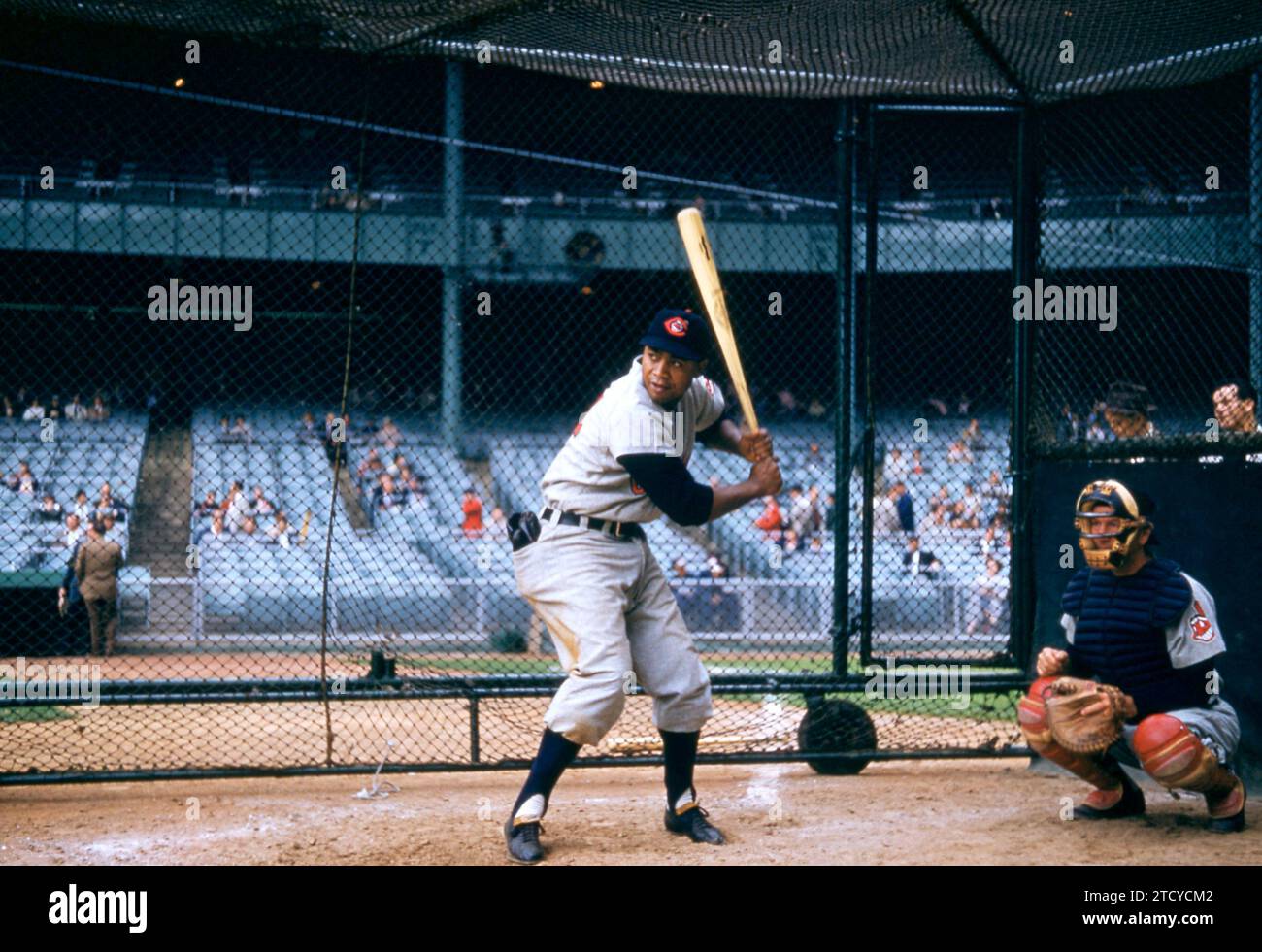 Peskin doby hi-res stock photography and images - Alamy