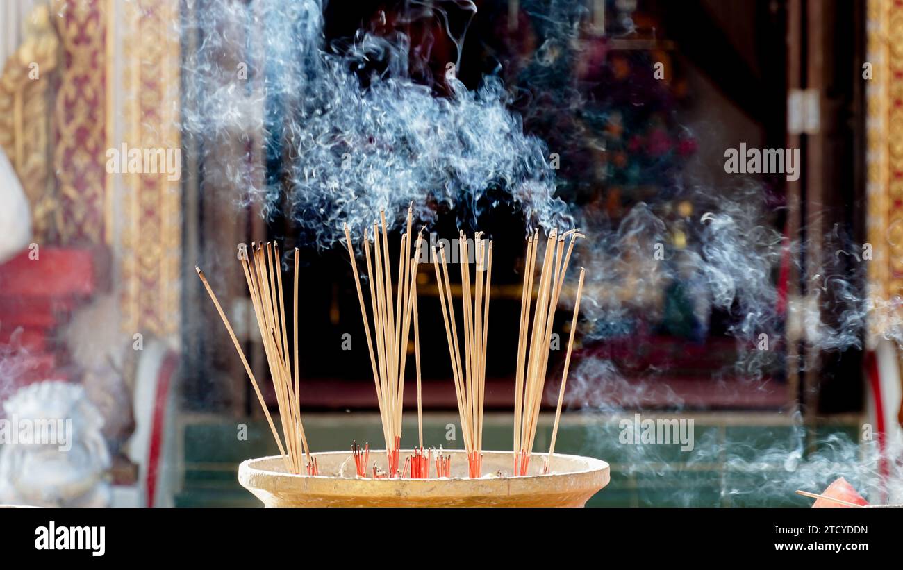 Prayer bundle hi-res stock photography and images - Alamy