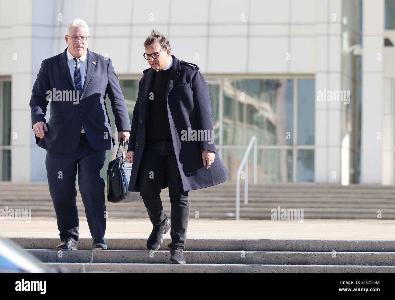 Islip courthouse hi-res stock photography and images - Alamy