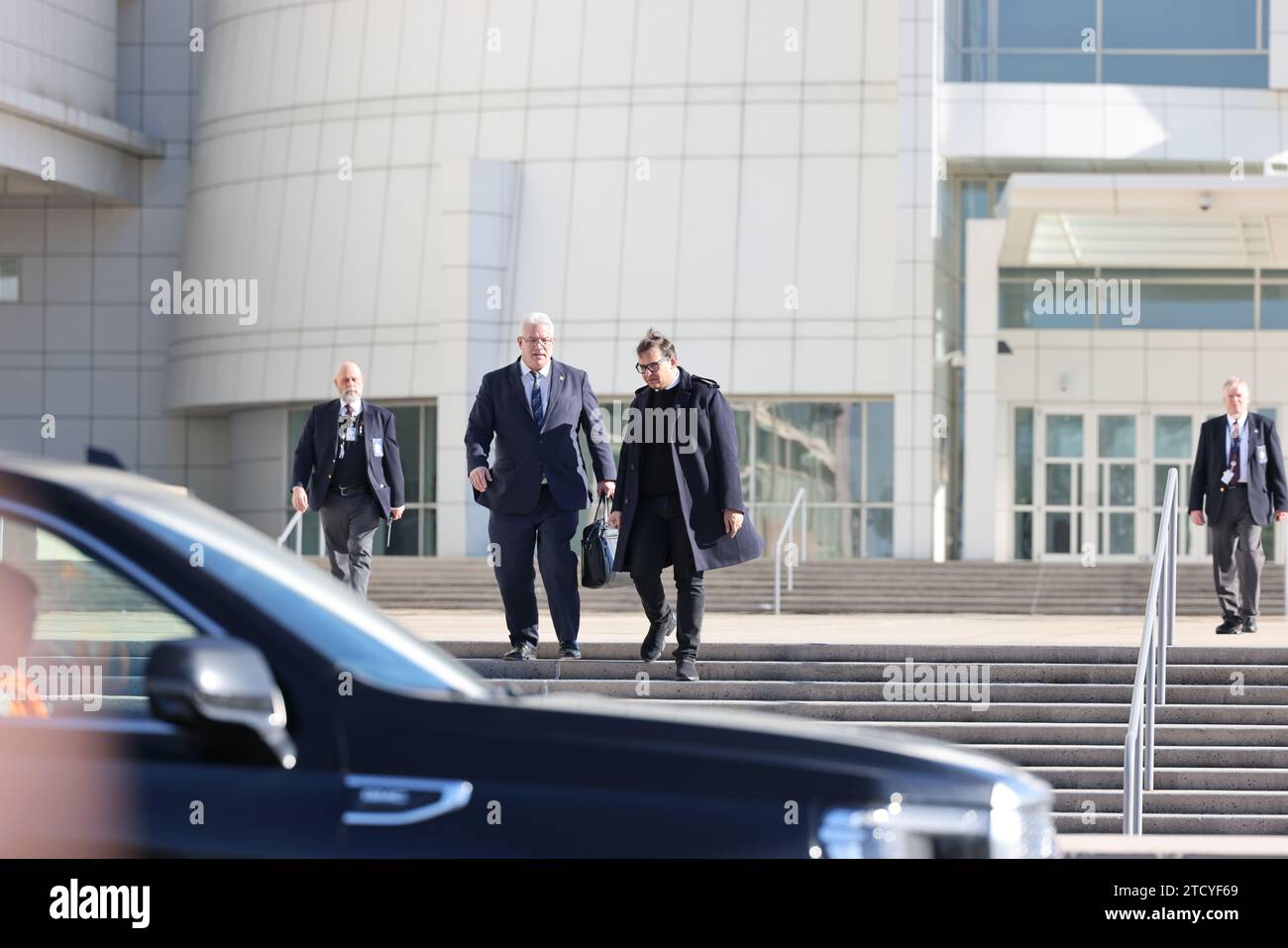 Islip courthouse hi-res stock photography and images - Alamy