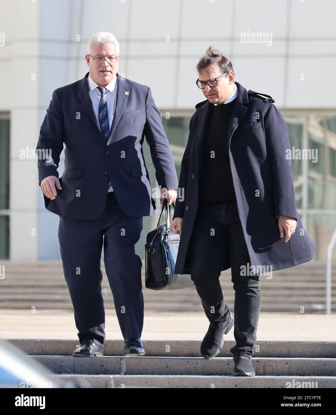 Islip courthouse hi-res stock photography and images - Alamy