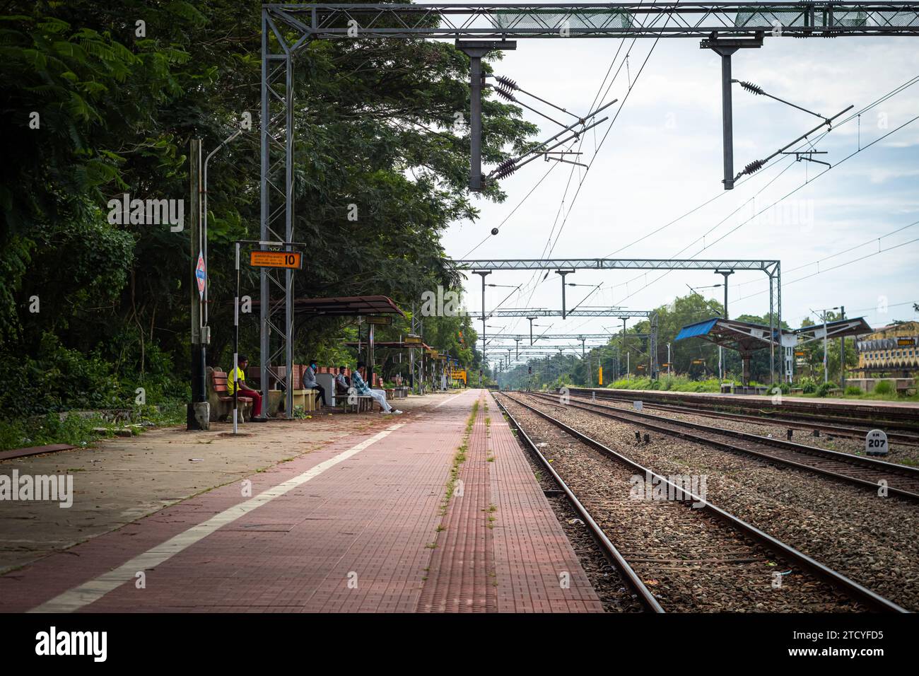 Indianrailwayjourney hi-res stock photography and images - Alamy Indianrailwayjourney hi-res stock photography and images - Alamy
