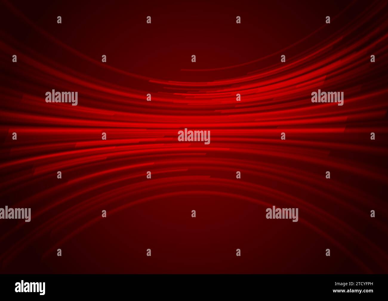 Dark red stripes hi-res stock photography and images - Alamy