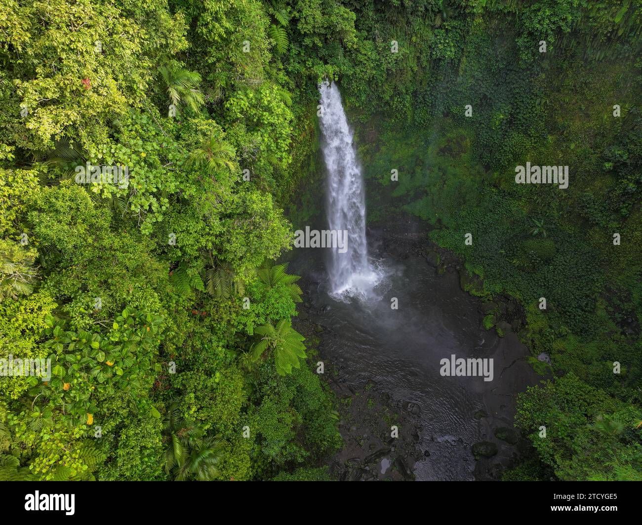 Nung river hi-res stock photography and images - Alamy