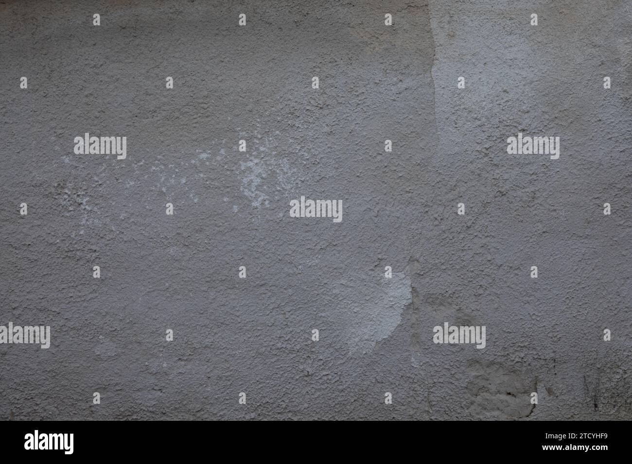 Grey plastered wall seamless texture hi-res stock photography and ...