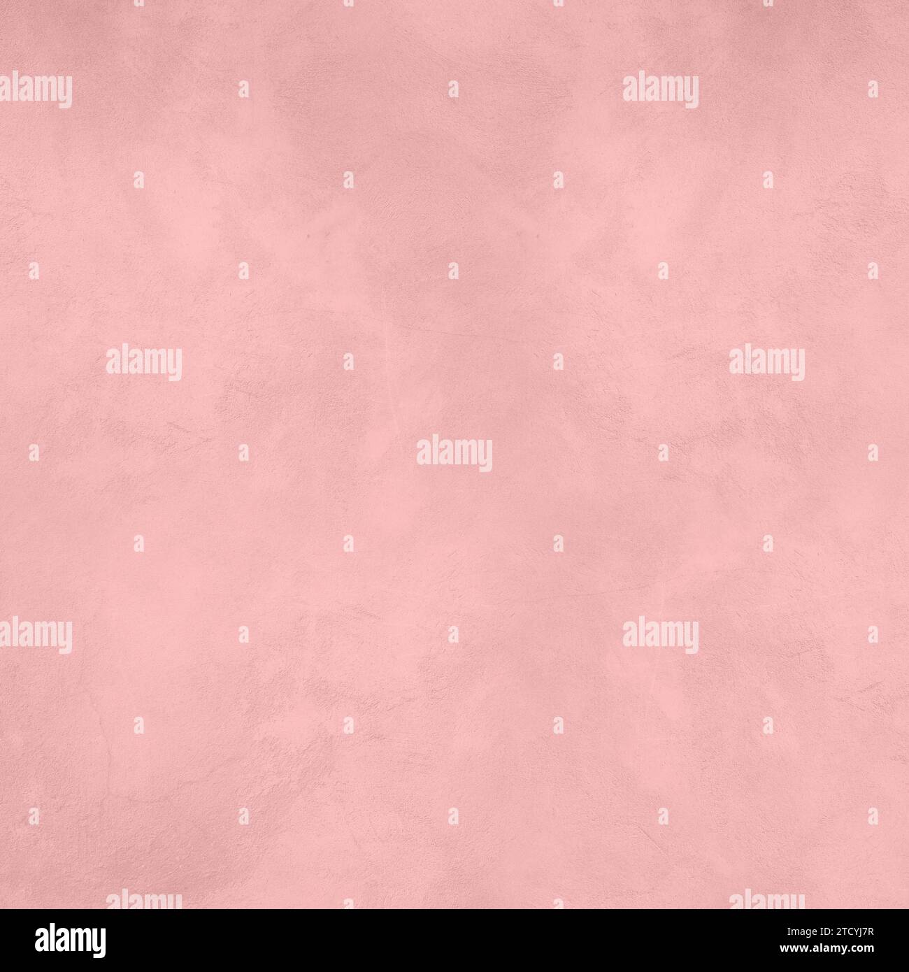 light pink concrete wall background. Blank square wallpaper Stock Photo ...