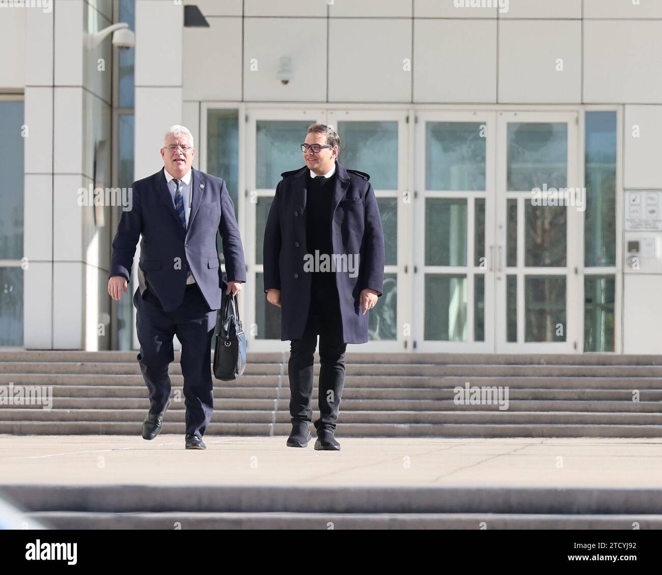 Islip courthouse hi-res stock photography and images - Alamy