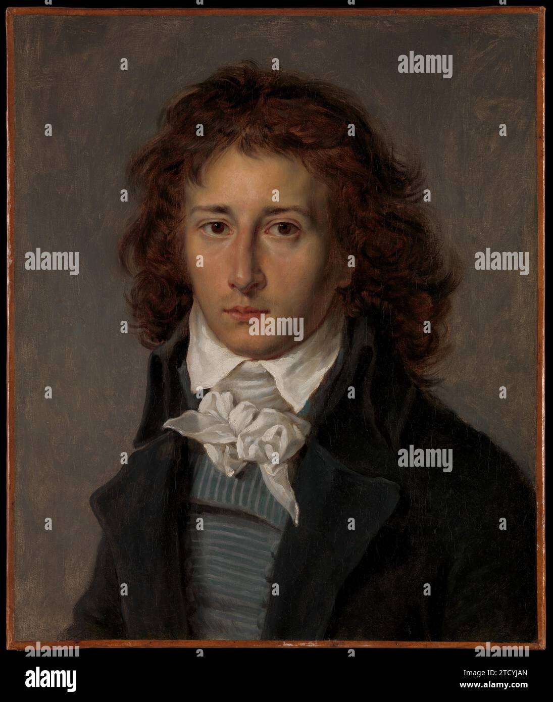 17701837 hi-res stock photography and images - Alamy