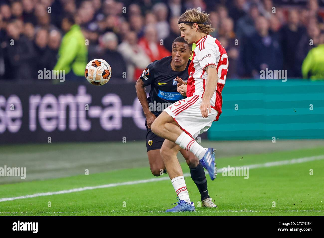 Sosa group hi-res stock photography and images - Alamy