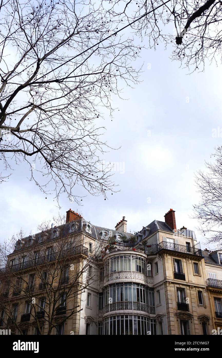 Days architecture hi-res stock photography and images - Alamy