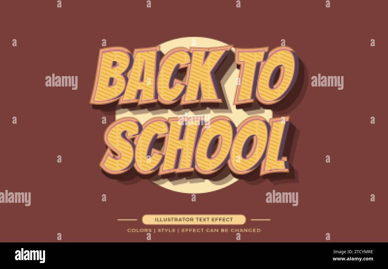 Old typeface Stock Vector Images - Alamy