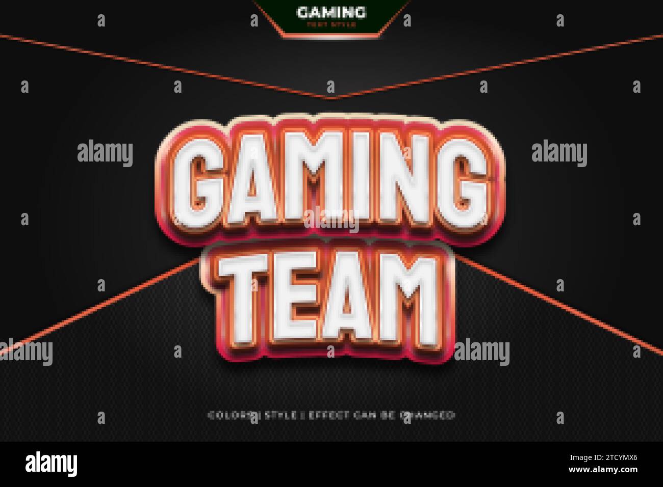 Pro text Stock Vector Images - Alamy