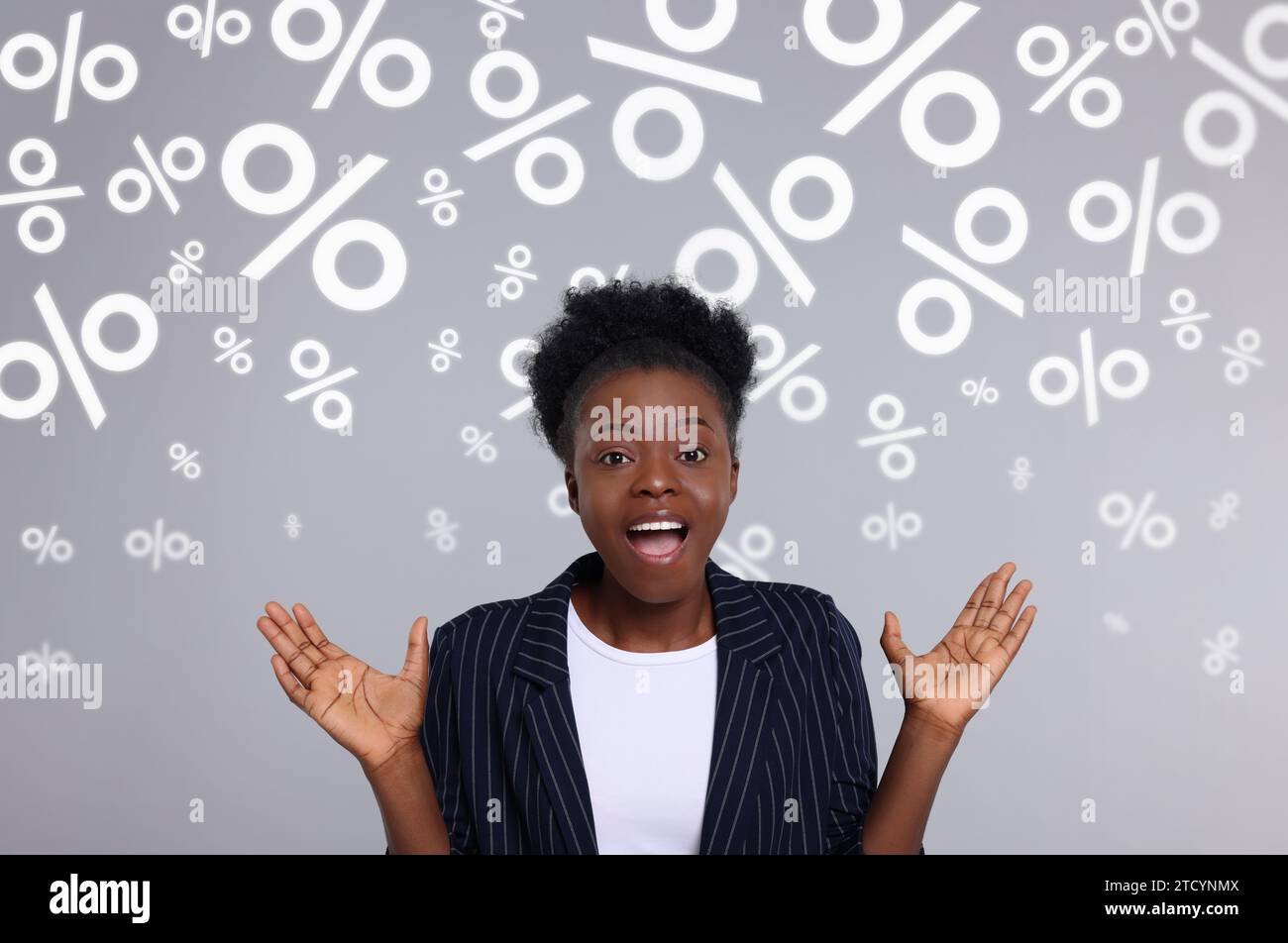 Falling behind hi-res stock photography and images - Alamy