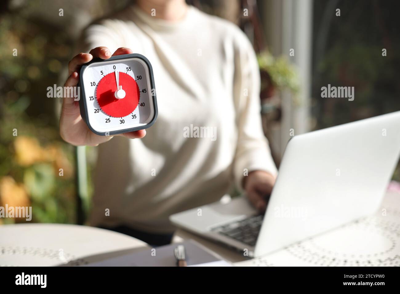 Imminent hi-res stock photography and images - Alamy