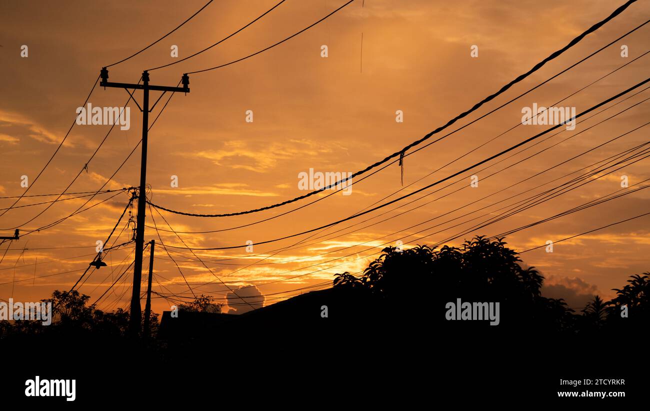 Super orange hi-res stock photography and images - Alamy