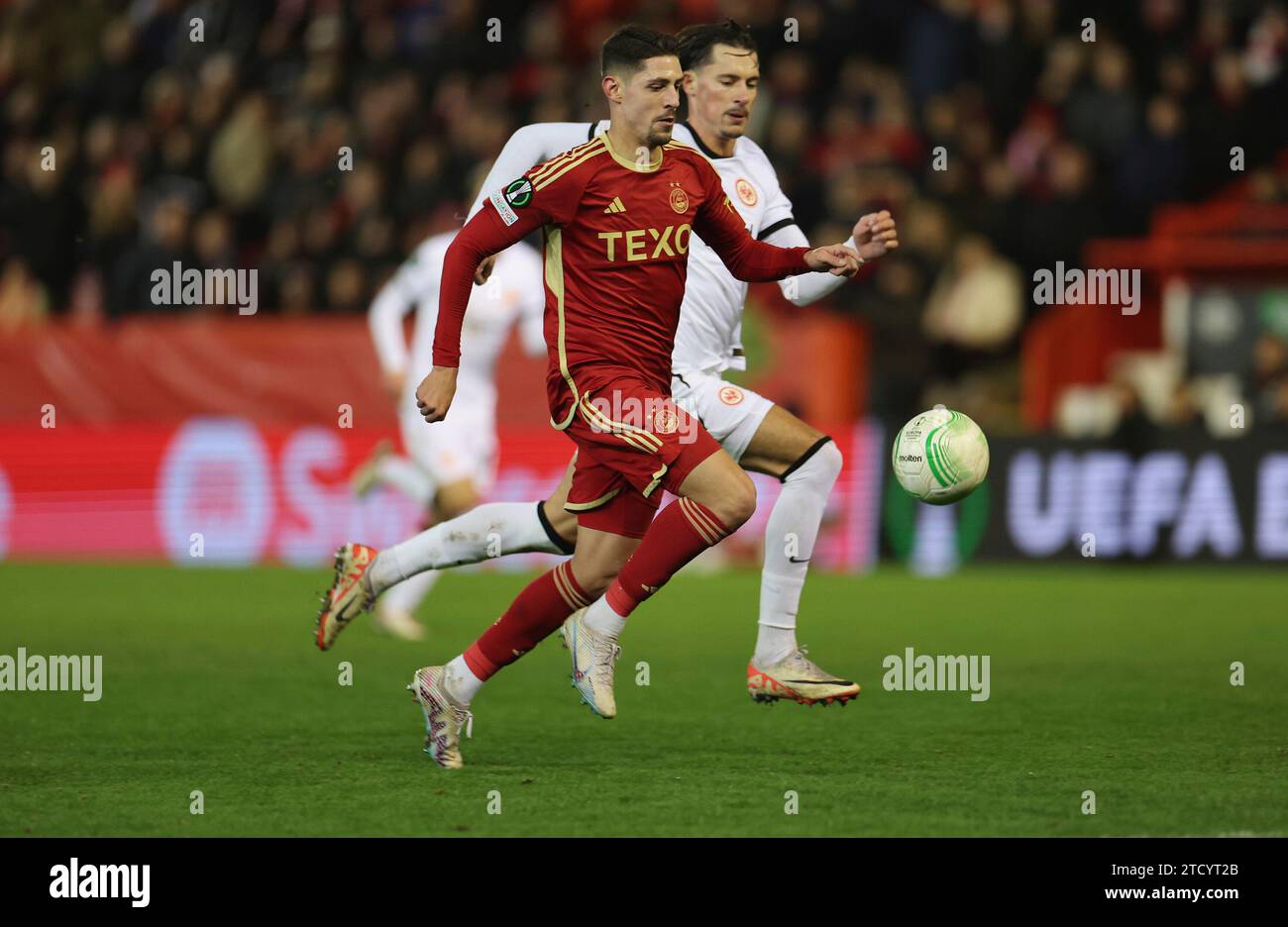Ester sokler hi-res stock photography and images - Alamy