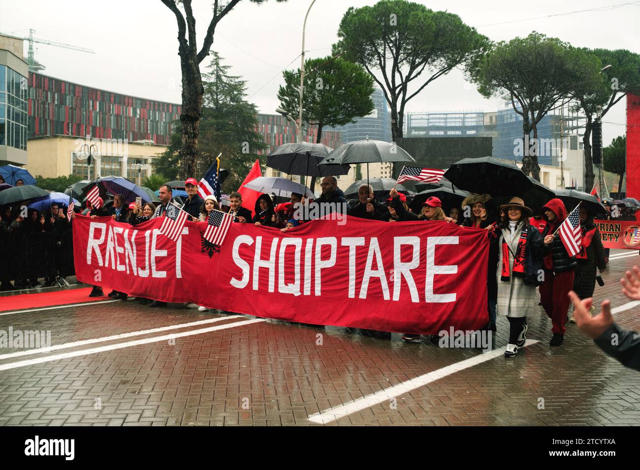 Prenjet hi-res stock photography and images - Alamy