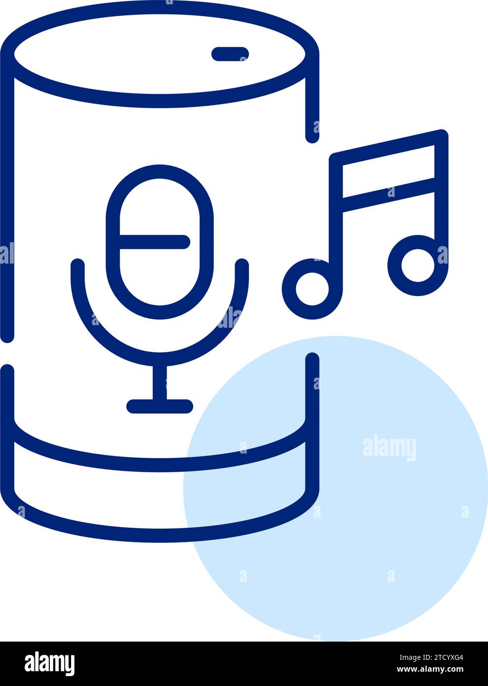 Player cyberspace Stock Vector Images - Alamy