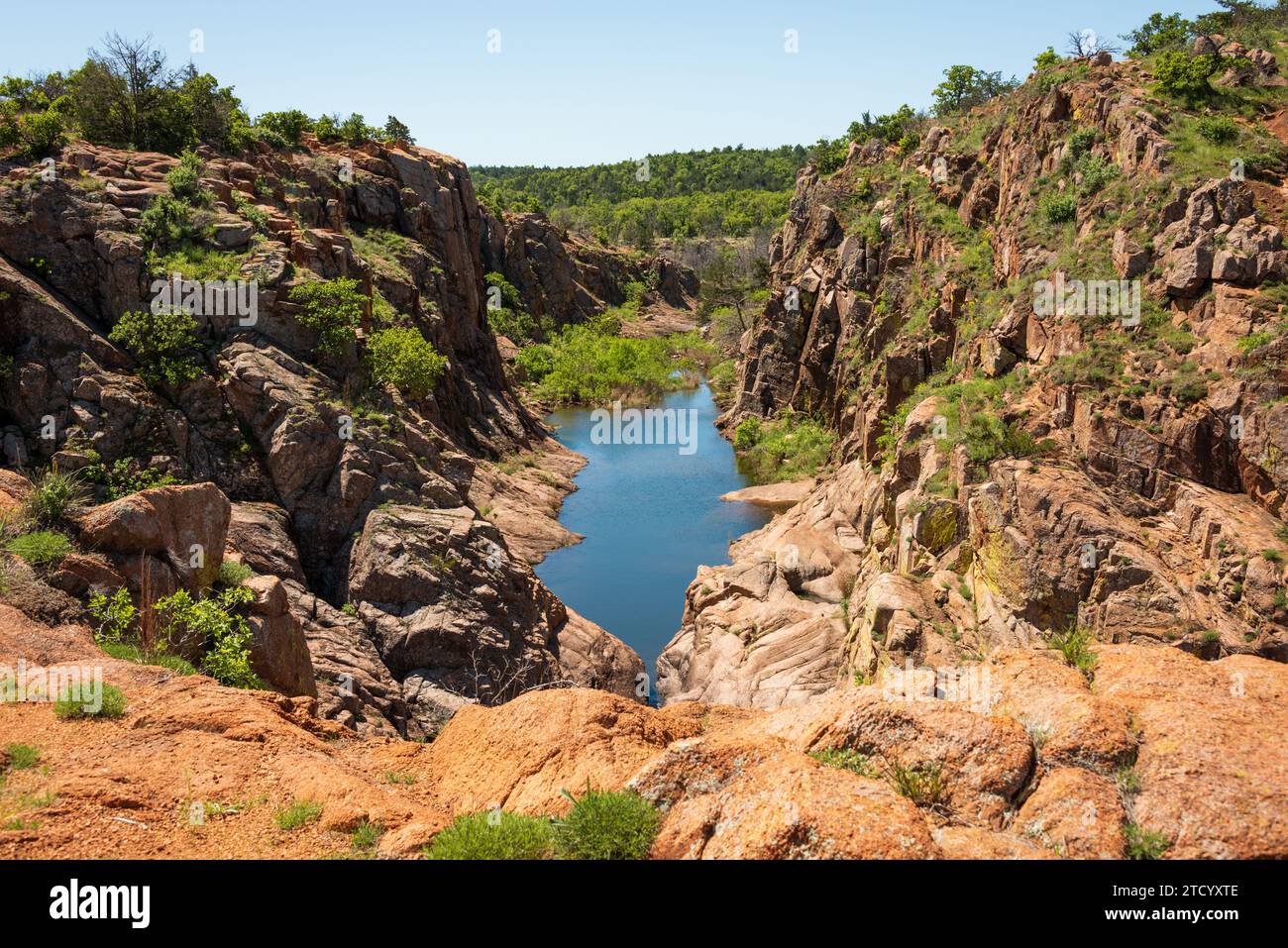 Refuge maps hi-res stock photography and images - Alamy