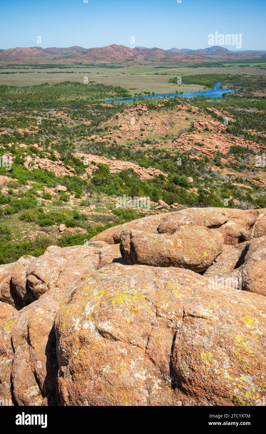 Charon point hi-res stock photography and images - Alamy