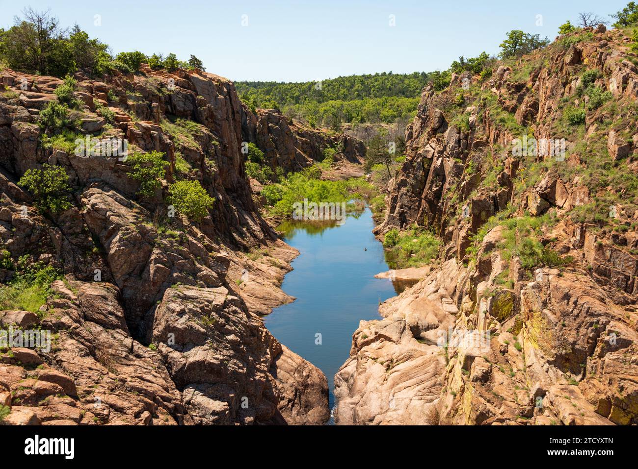 Refuge maps hi-res stock photography and images - Alamy