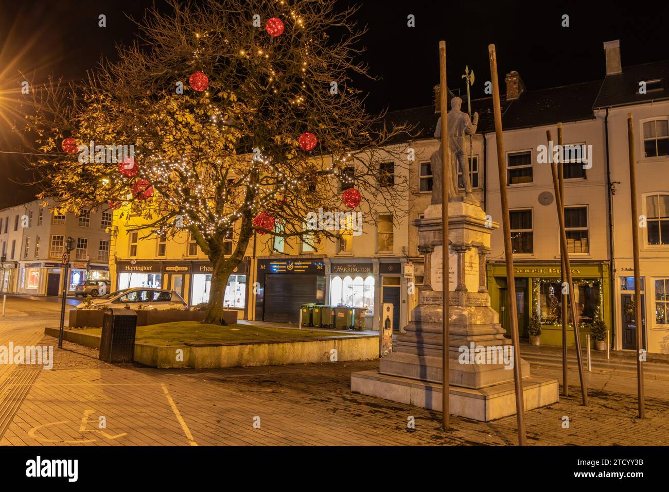 West cork photos hi-res stock photography and images - Alamy