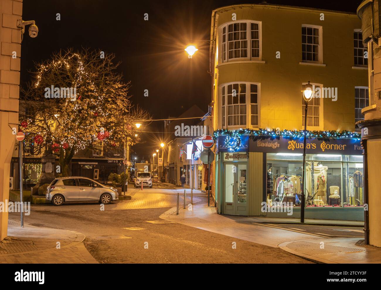 West cork photos hi-res stock photography and images - Alamy