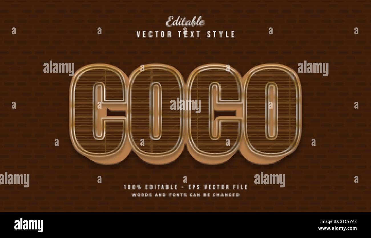 Golden brown color Stock Vector Images - Alamy