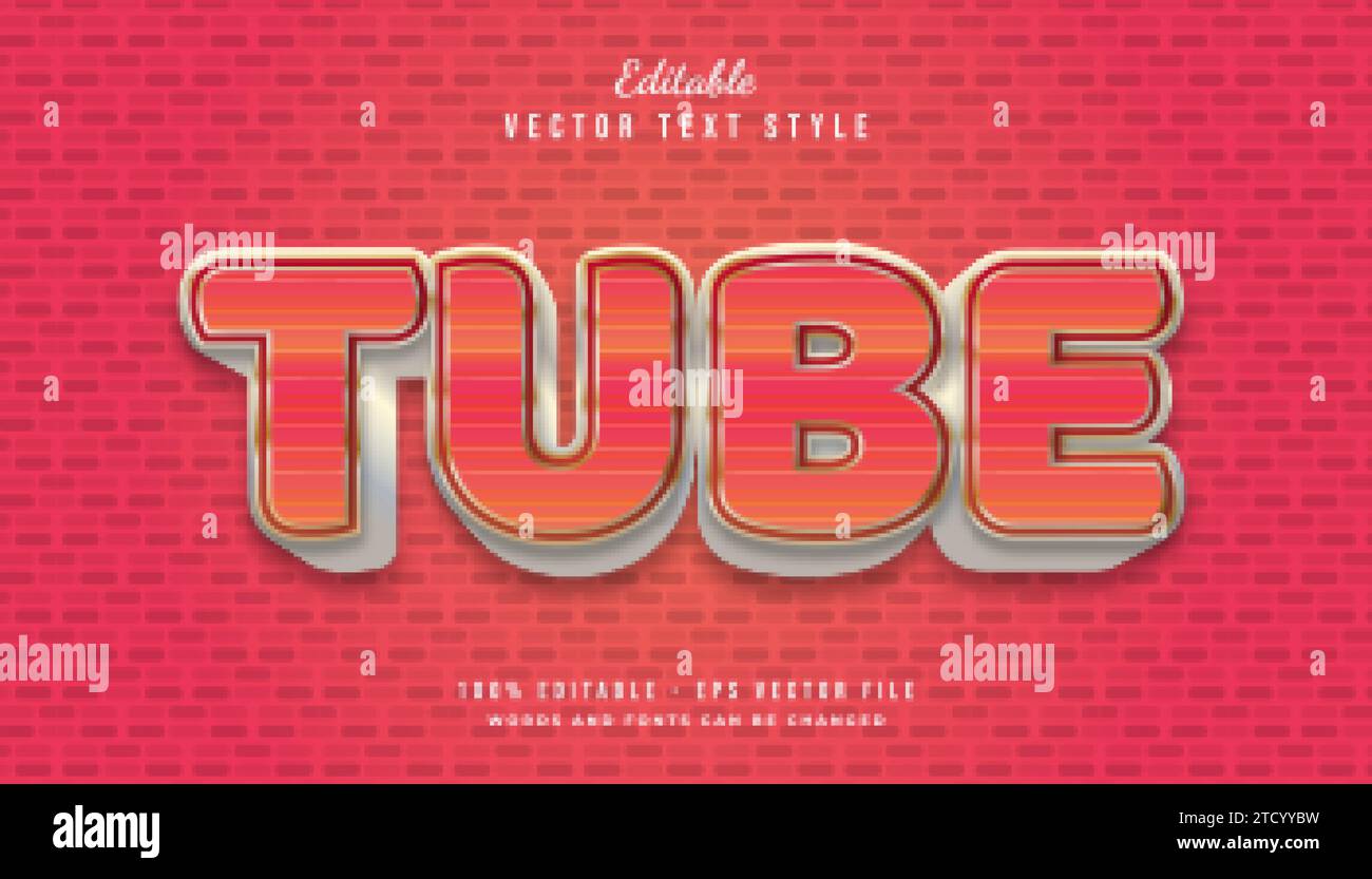 Textured font hi-res stock photography and images - Alamy