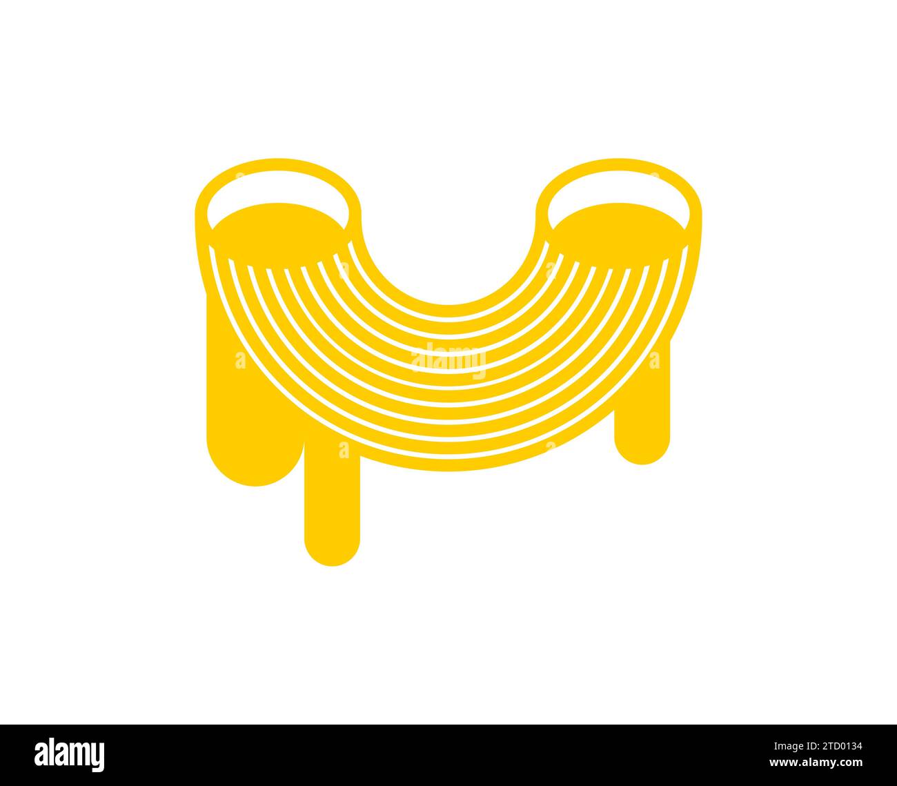 For bolognese Stock Vector Images - Alamy