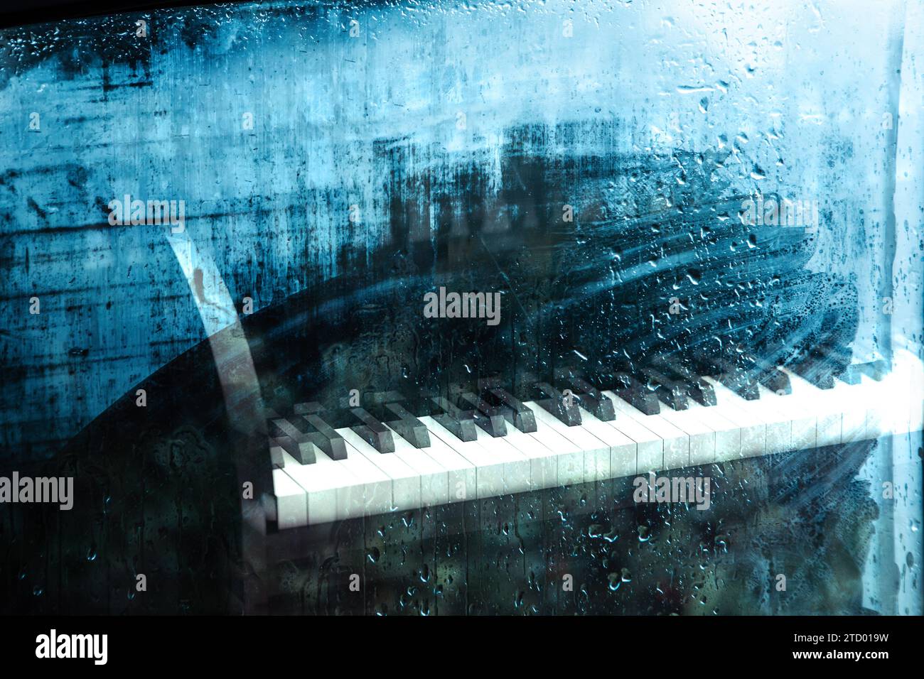 Abstract background behind stage curtain hi-res stock photography and ...
