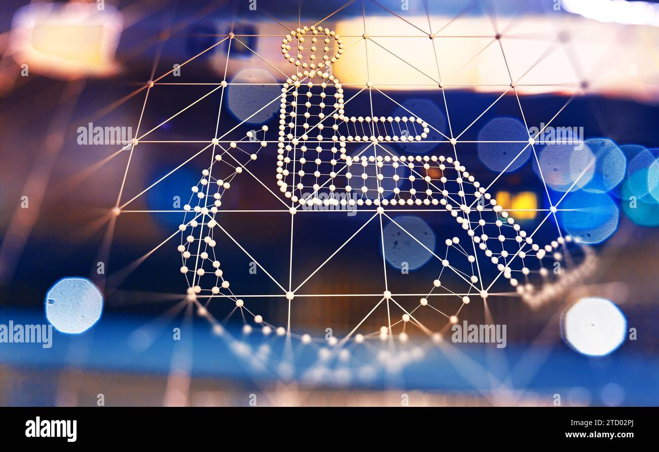 Access in online internet website and technology applied to people with ...