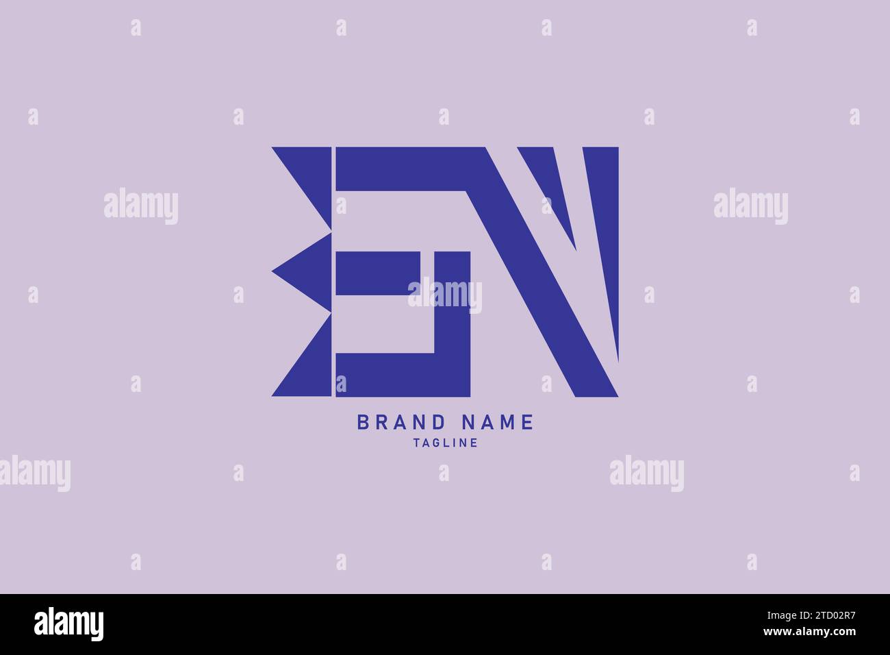 The n e Stock Vector Images - Alamy