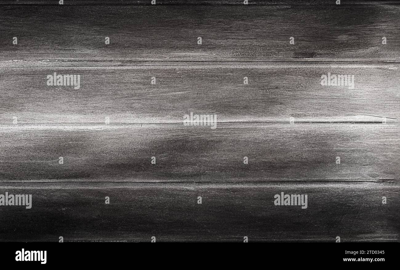 Dark wood panels texture. Wooden background with vignette. Its rich ...