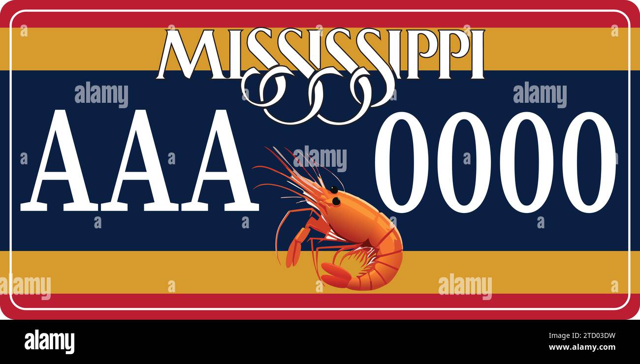 Letter identification hi-res stock photography and images - Alamy