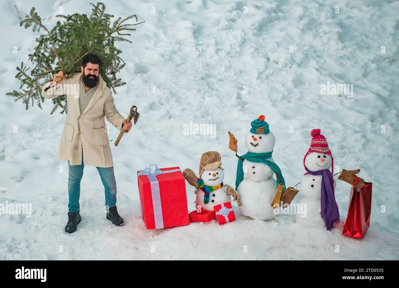 2td0535 hi-res stock photography and images - Alamy