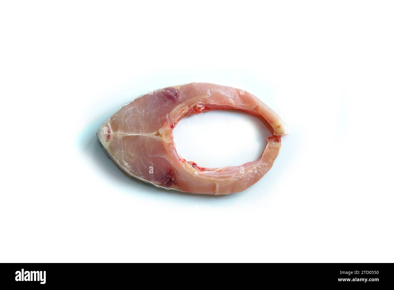 Fish is good for health and taste foods Stock Photo - Alamy