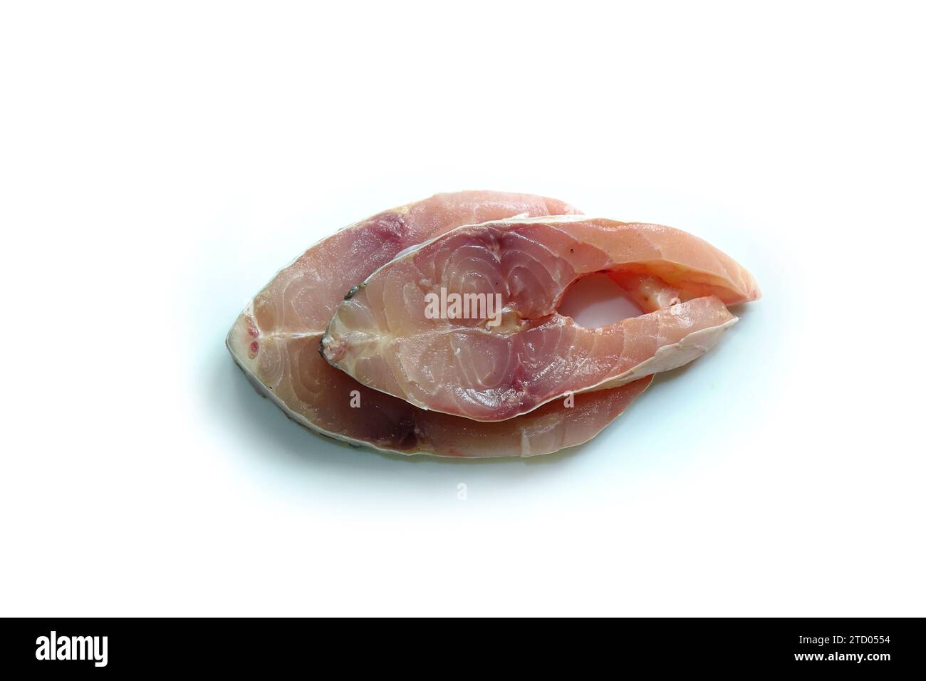Fish is good for health and taste foods Stock Photo - Alamy