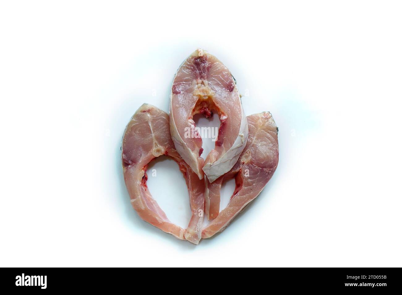 Fish is good for health and taste foods Stock Photo - Alamy