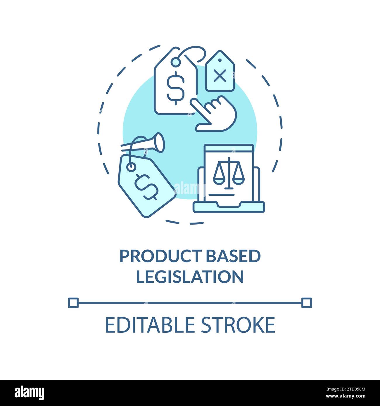 Gender based legislation hi-res stock photography and images - Alamy