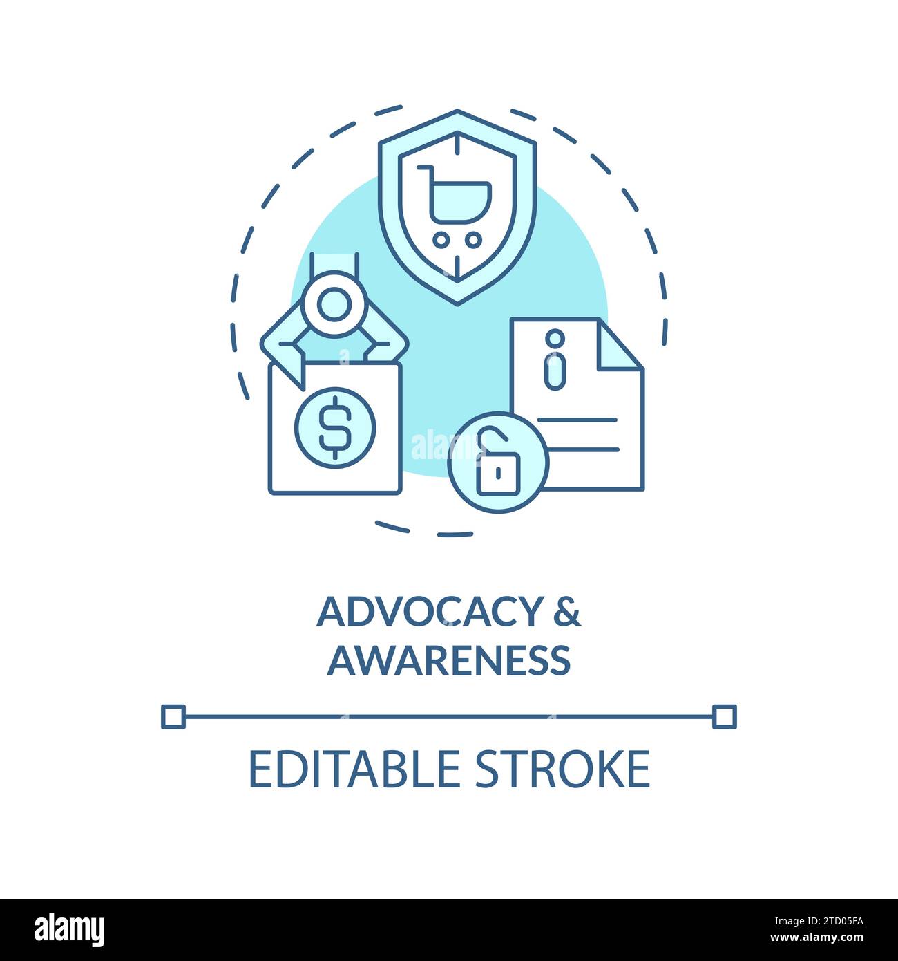 Issue advocacy hi-res stock photography and images - Alamy