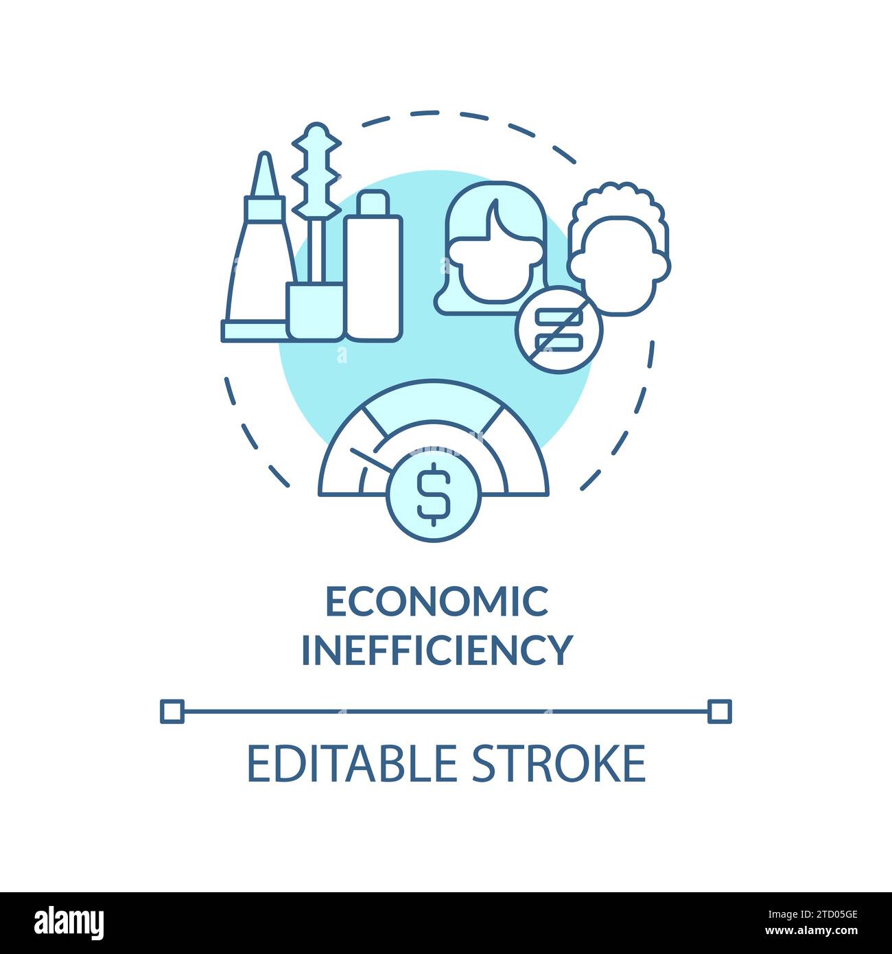 Inefficiency hi-res stock photography and images - Alamy