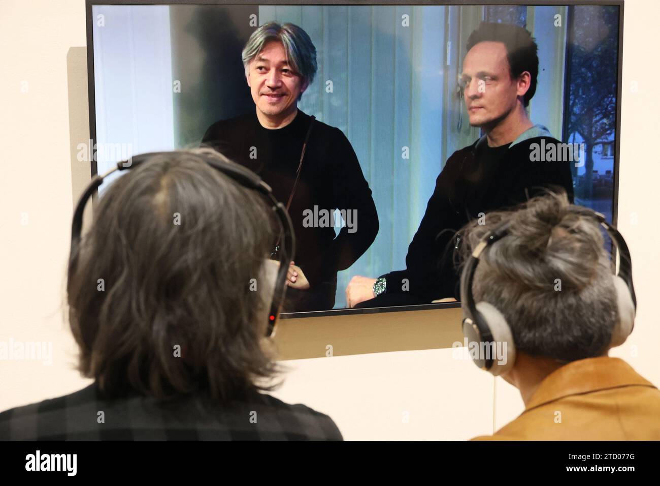 Carstein hi-res stock photography and images - Alamy