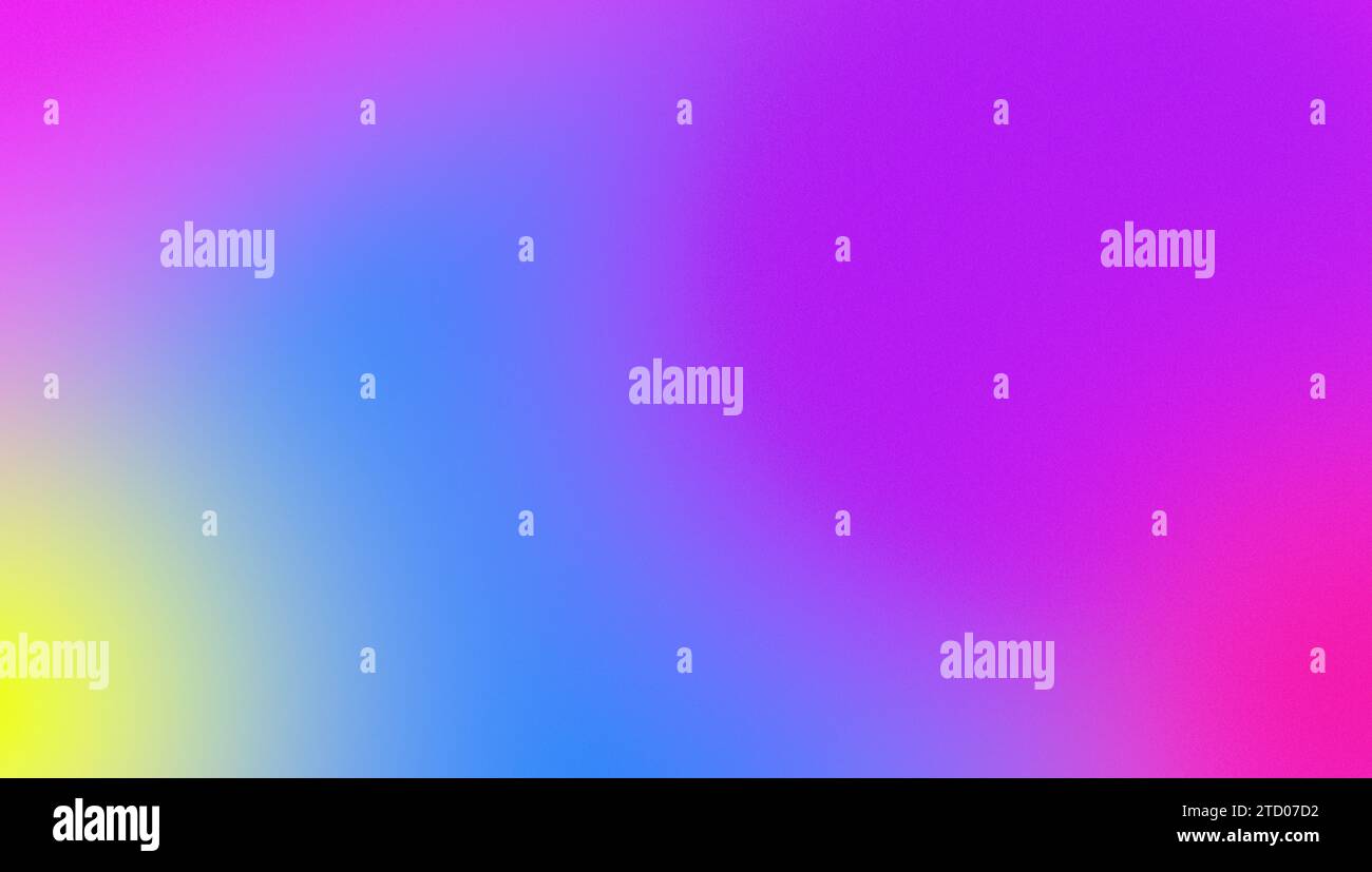 Mix color gradient background texture poster backdrop design Stock ...